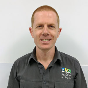 About Us | Seddon Vet Hospital